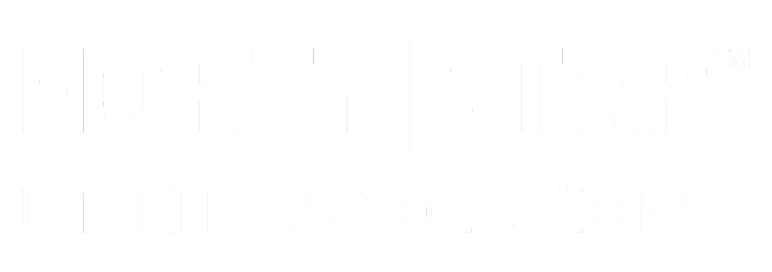NorthStar Utilities Solutions