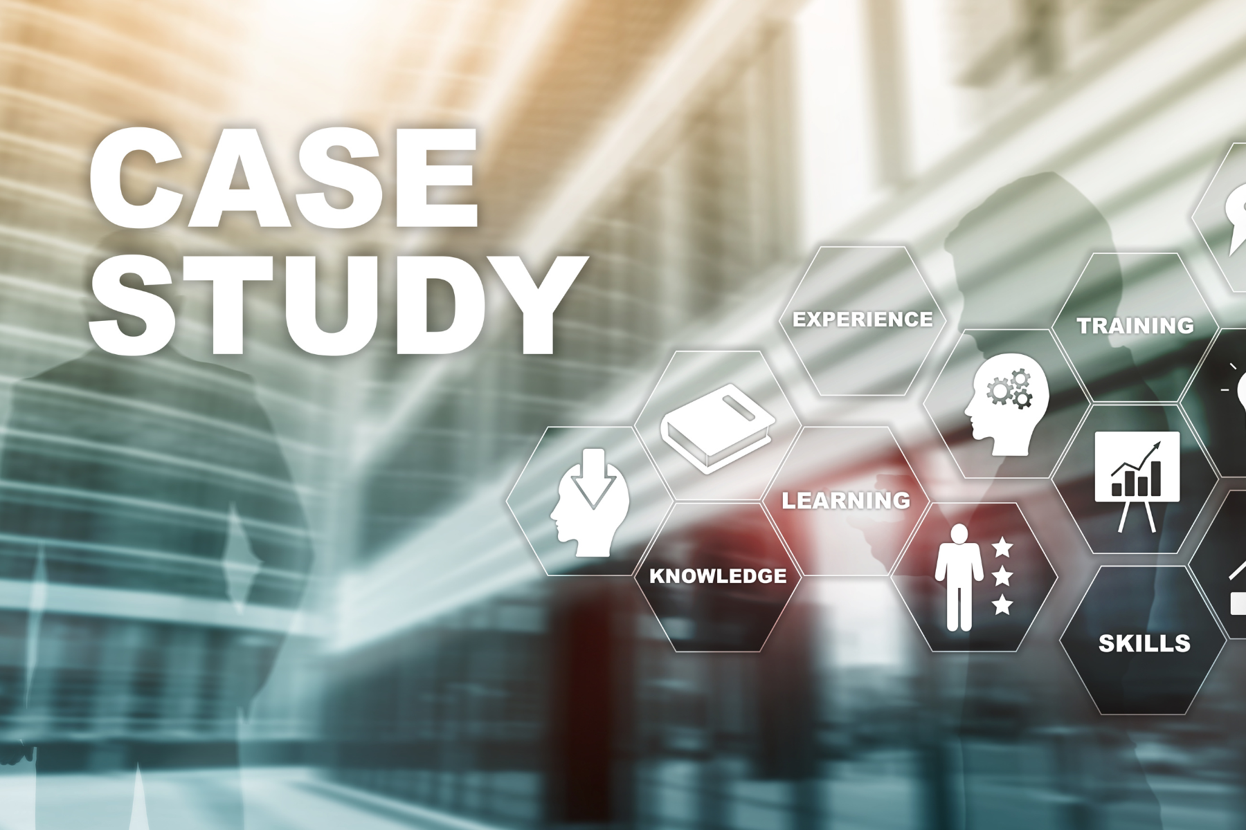 NorthStar Utilities Solutions Customer Case Studies