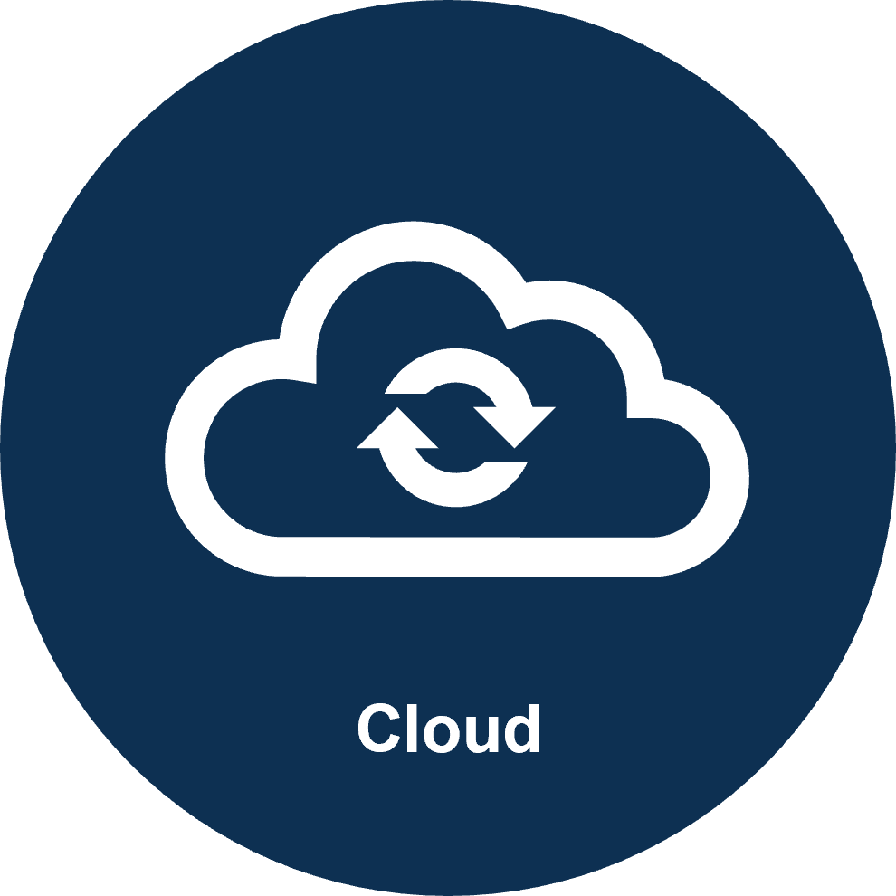 NorthStar Utilities Solutions