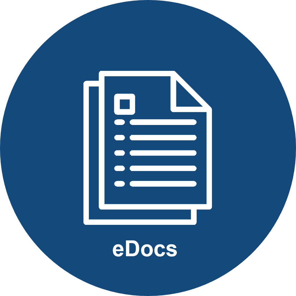 NorthStar Utilities Solutions