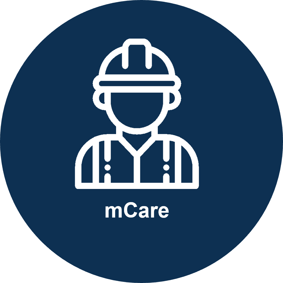 NorthStar Utilities Solutions