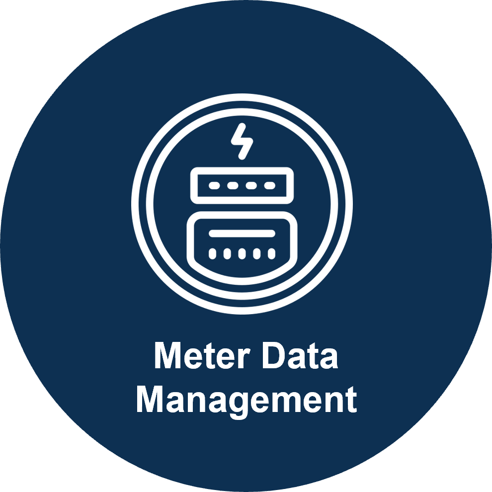 NorthStar Utilities Solutions