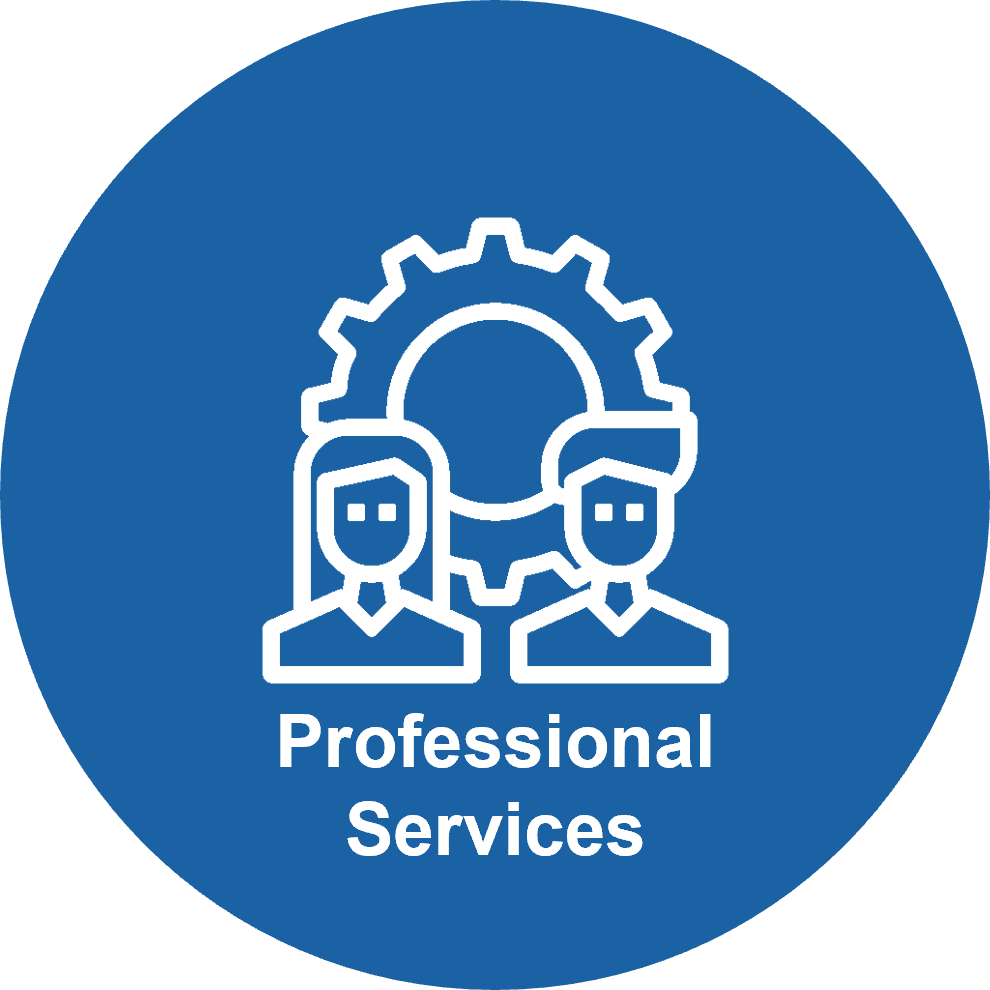 NorthStar Utilities Solutions