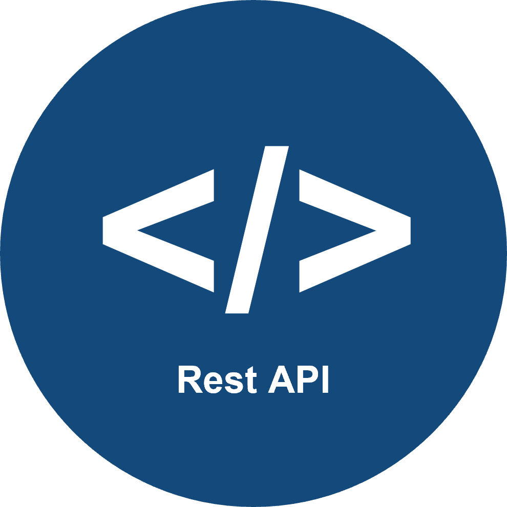 NorthStar Utilities Solutions