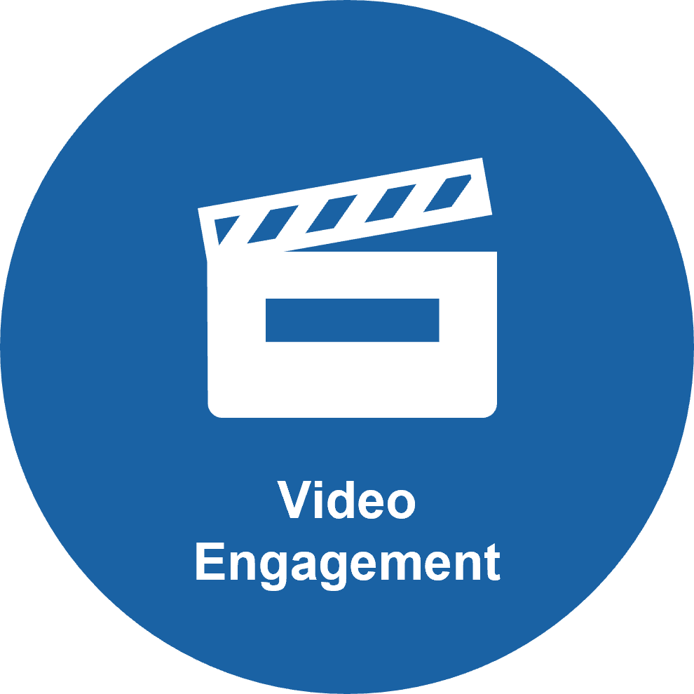 NorthStar Utilities Solutions