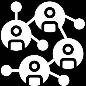 NorthStar User Groups - NorthStar Utilities Solutions