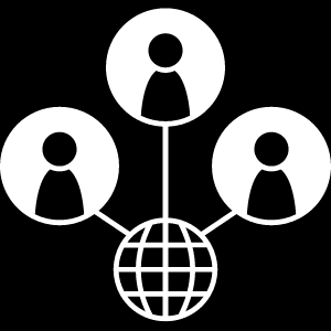 NorthStar User Groups - NorthStar Utilities Solutions