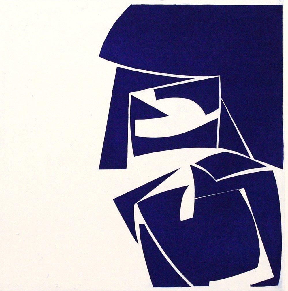 JOANNE FREEMAN — VanDeb Editions