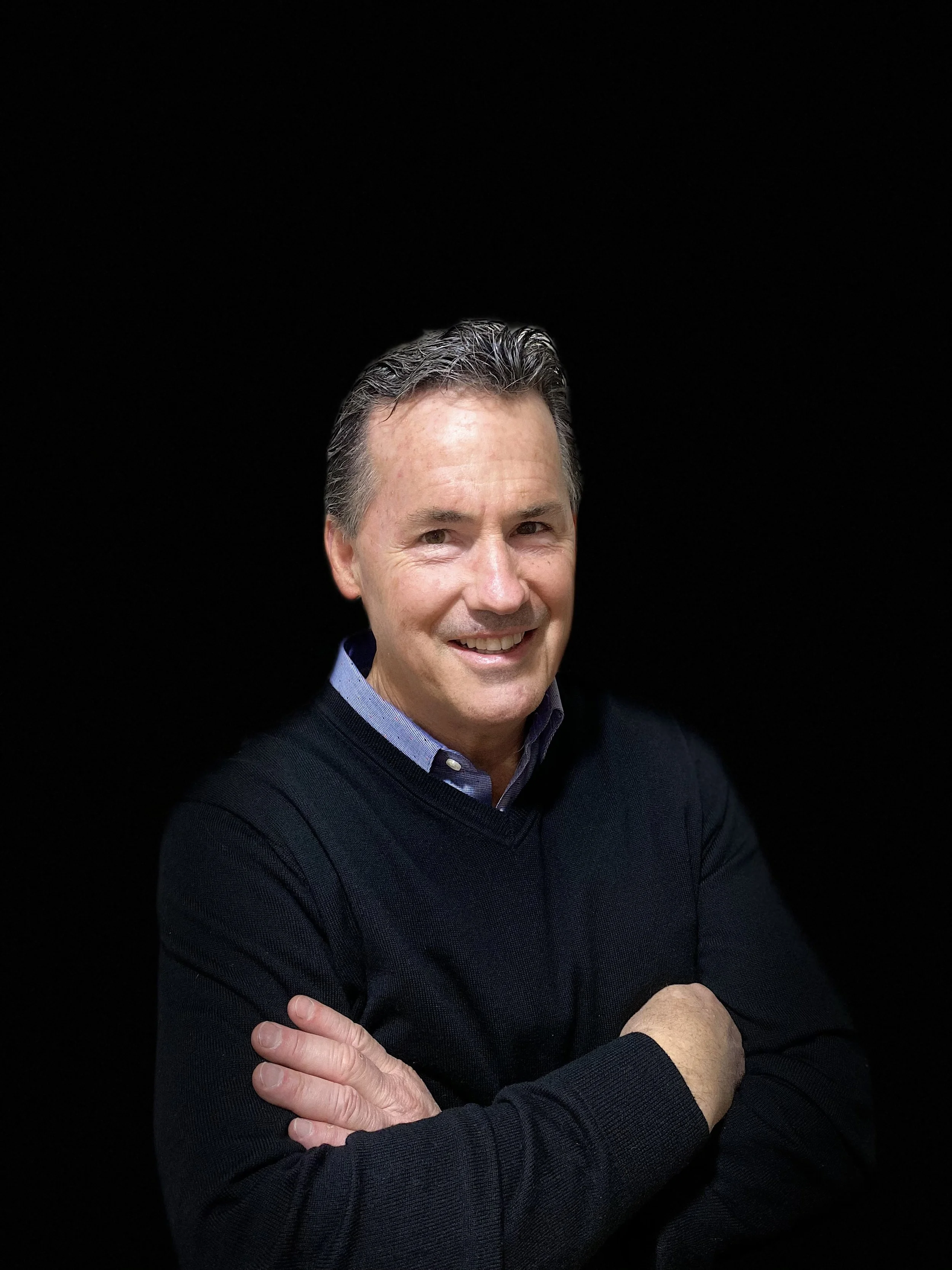 ABOUT US — TKS GROUP