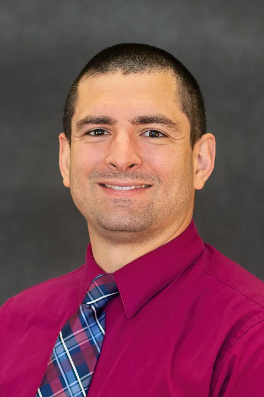 IECC ANNOUNCES PLANNED RETIREMENT OF CHRIS SIMPSON; NAMES RYAN HAWKINS ...