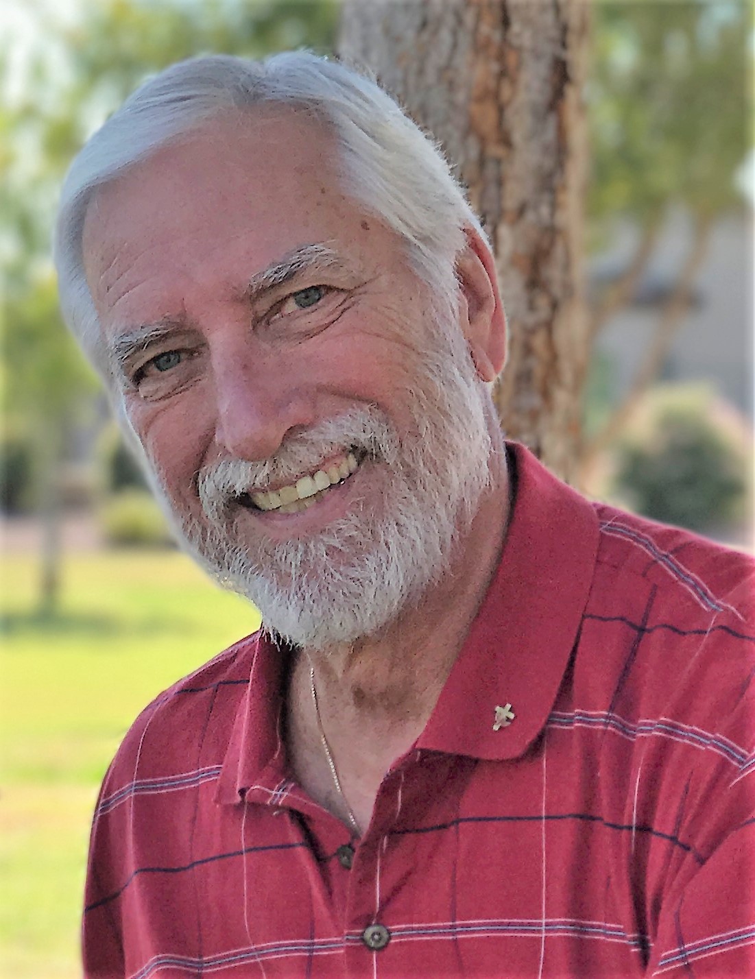 Karen Janish's Instagram, Twitter & Facebook on IDCrawl