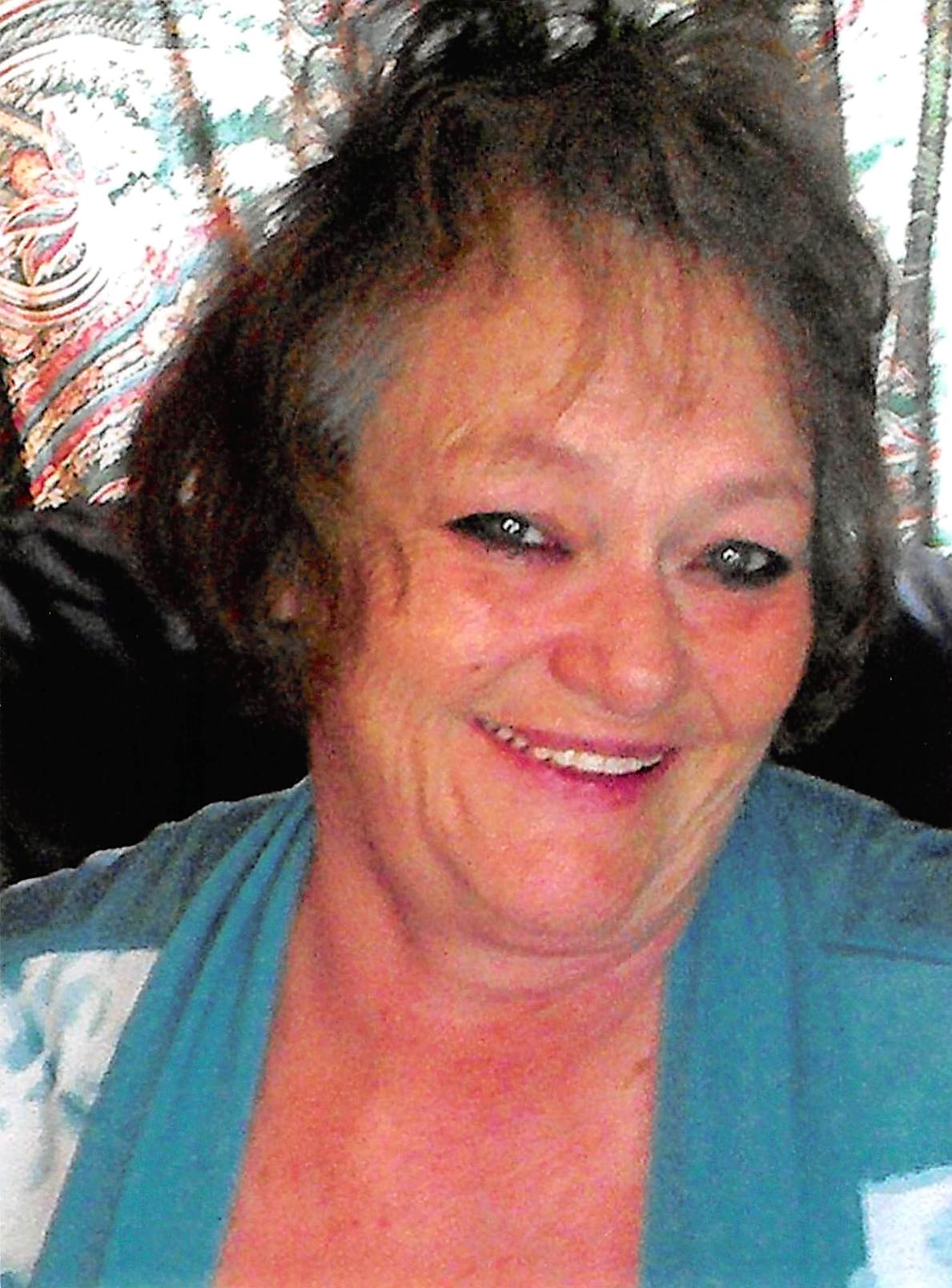 Sharon Penrod's Instagram, Twitter & Facebook on IDCrawl