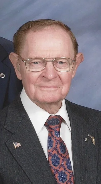 James Trapp's Instagram, Twitter & Facebook on IDCrawl