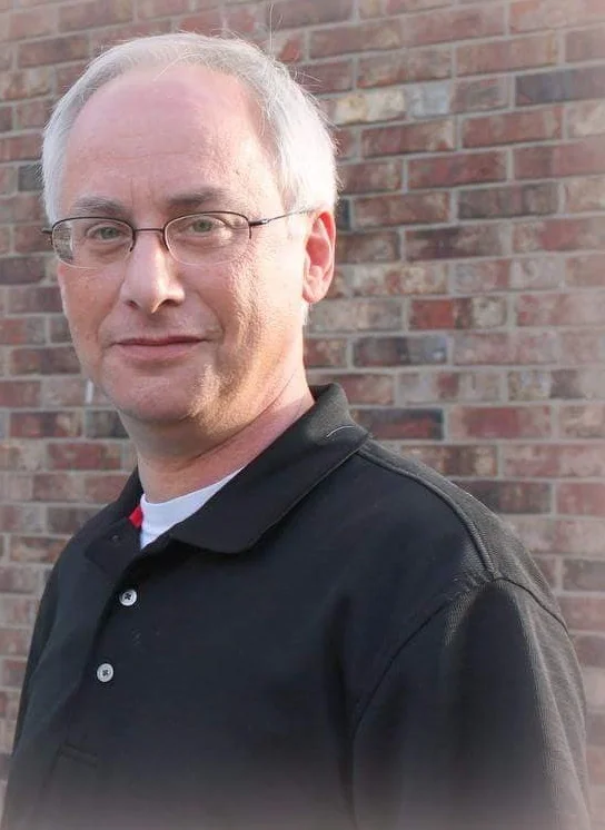 John F. Lockhart, 61