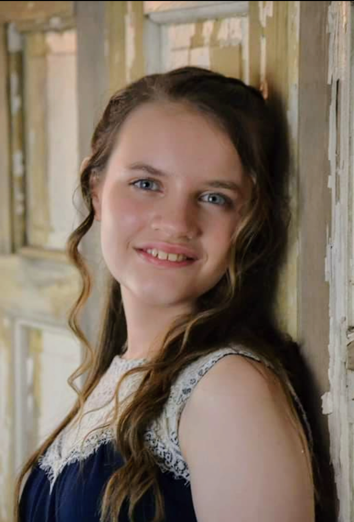 Raven Adams's Instagram, Twitter & Facebook on IDCrawl