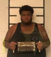 Two Of Three Defendants Plead Guilty In Verizon Hold Up