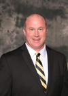 Ask The Mayor With Joe Judge-February 2026