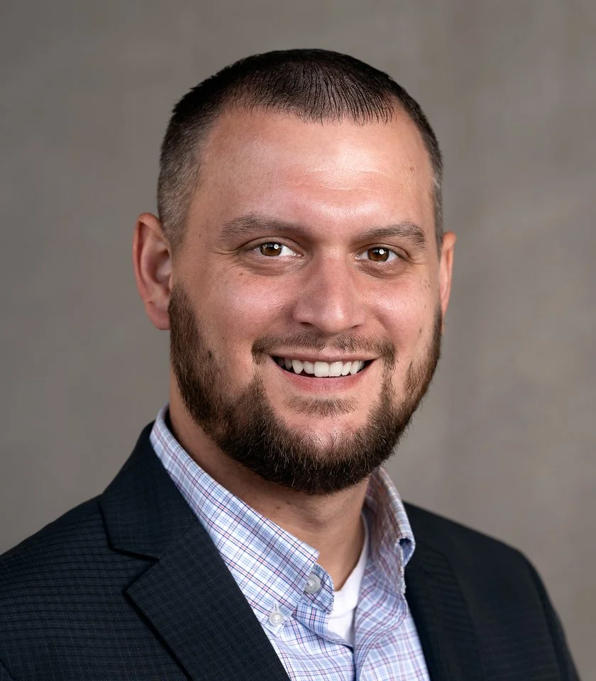 Devin Scott Deisher, 37