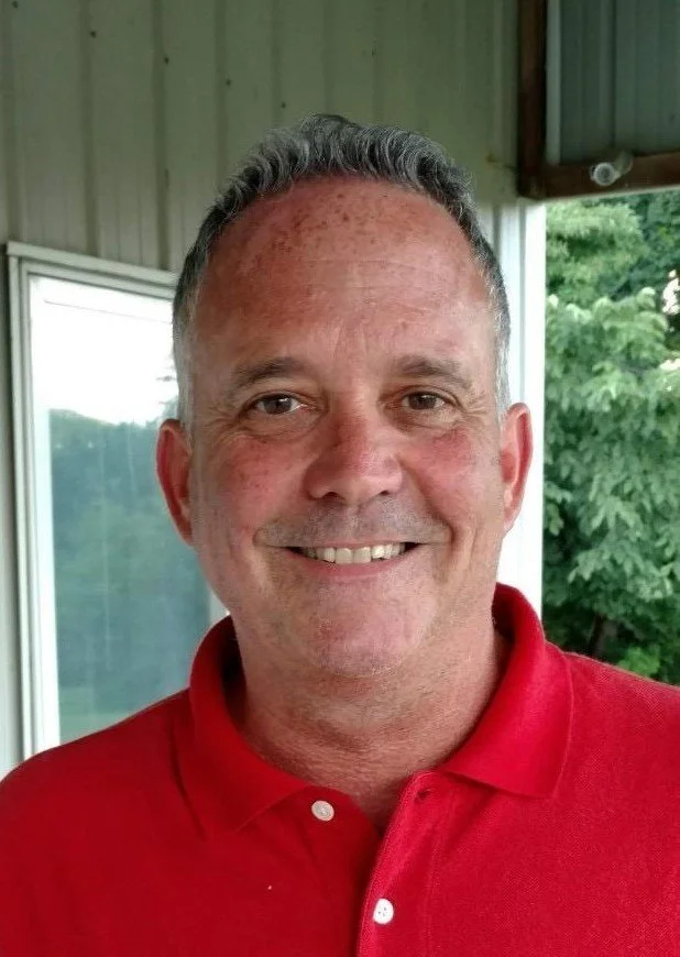 Ben Stoltz's Instagram, Twitter & Facebook on IDCrawl