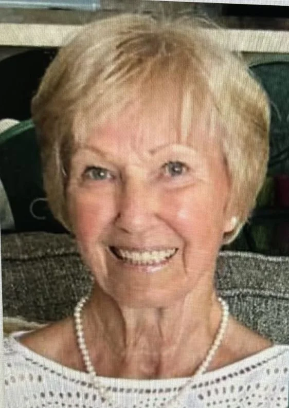 Norma Marie Sisson, 91