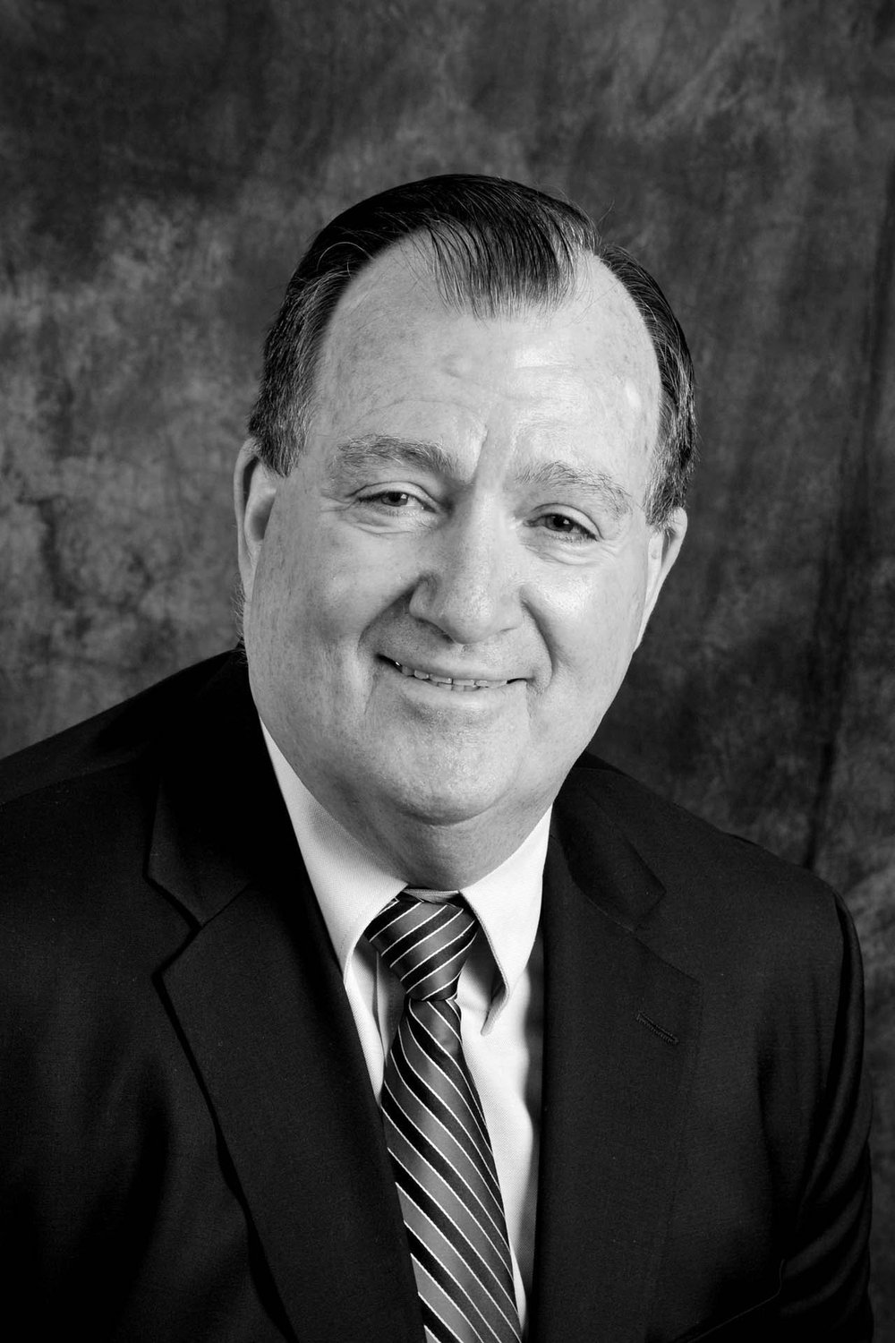 DEDICATION CEREMONY PLANNED FOR TERRY L. BRUCE WEST RICHLAND CENTER