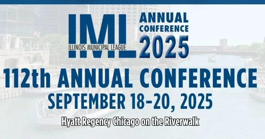Judge Responds To IML Election Criticism