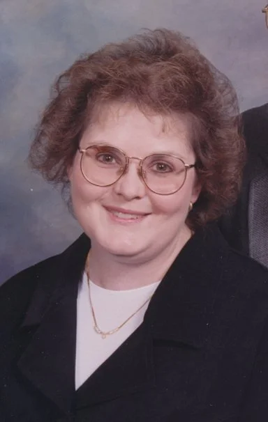 Jacqueline Sue “Jackie” Haase, 56
