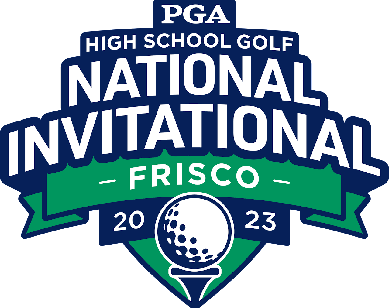 Lady Aces In Texas For National Invitational
