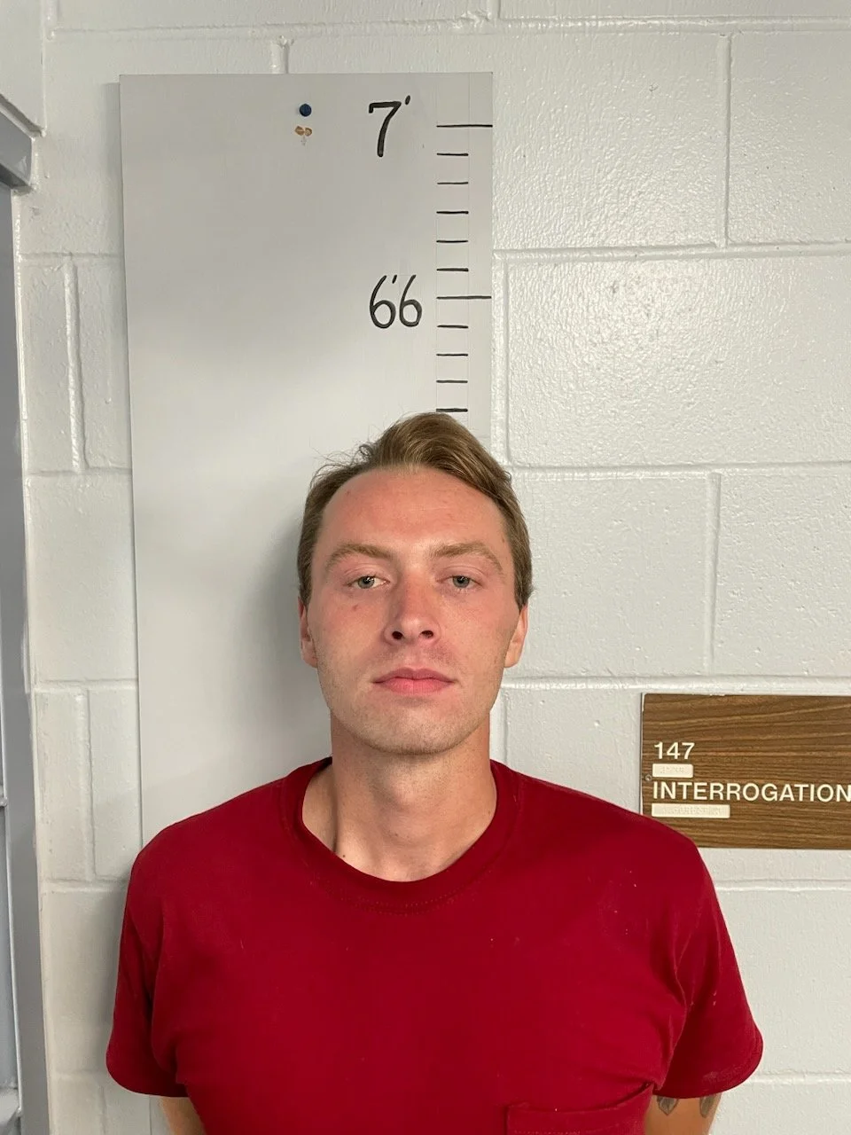 ISP INVESTIGATION LEADS TO THREE ARRESTS FOR CONCEALMENT OF HOMICIDAL ...