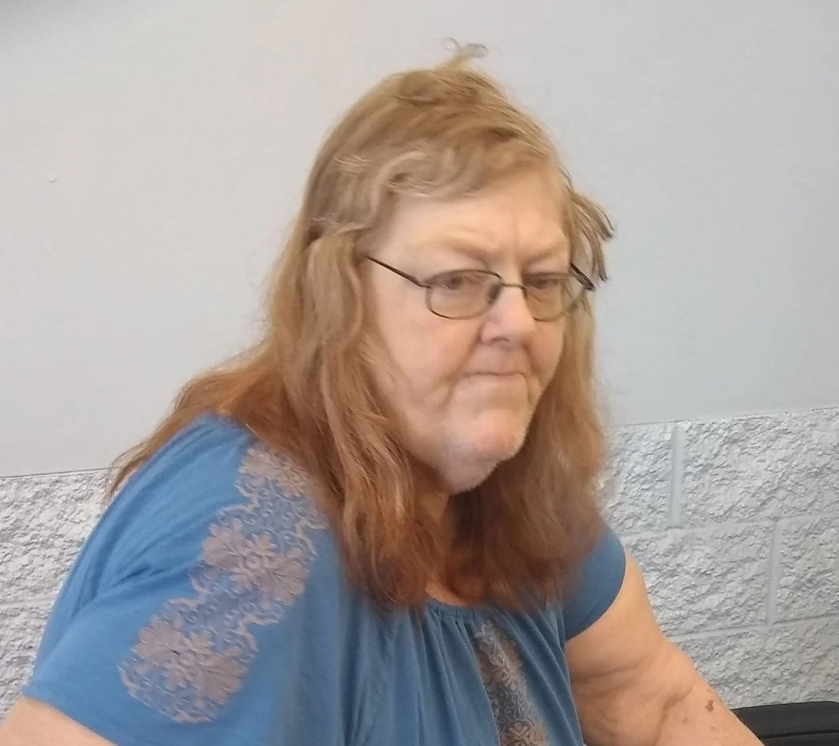 Ben Stoltz's Instagram, Twitter & Facebook on IDCrawl