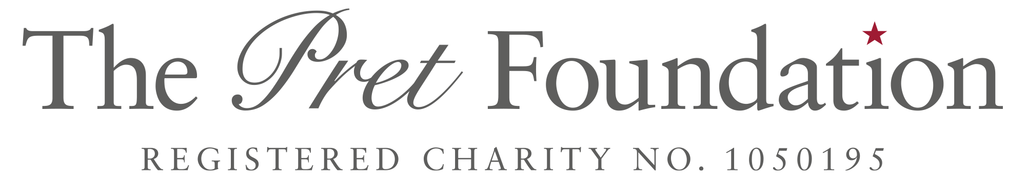 EMPLOYMENT — HOTEL SCHOOL