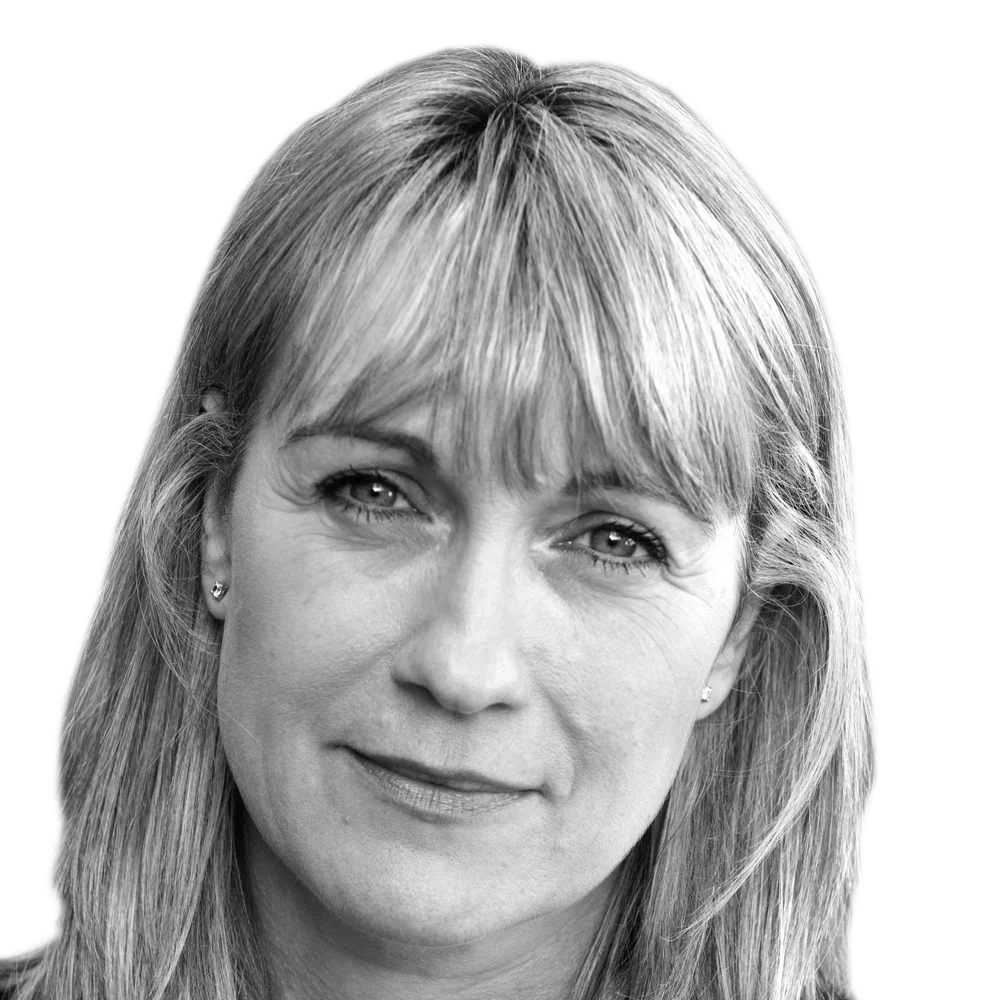 TEAM — HOTEL SCHOOL