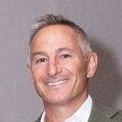 TEAM — HOTEL SCHOOL