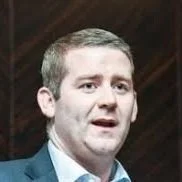 TEAM — HOTEL SCHOOL