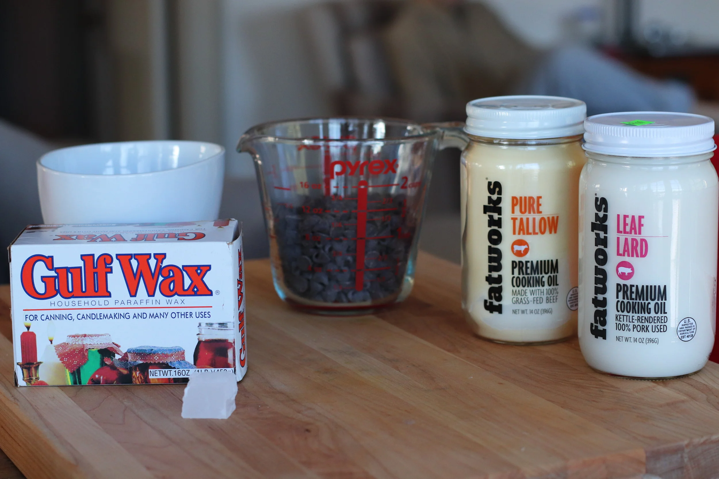 Experimenting to make delicious food with fresh ingredients. — My ...