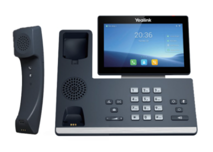 Radvox |Business Phone System VoIP Solutions | Utah