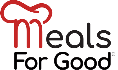 Performance Meals Logo