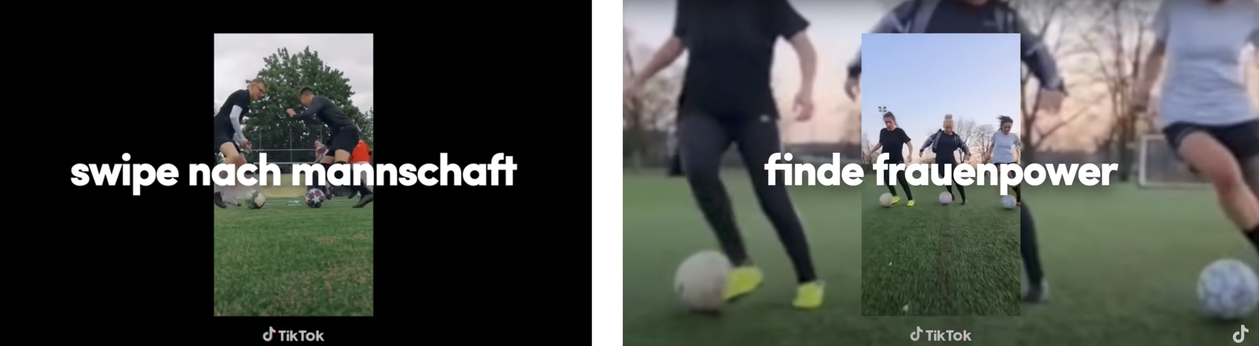 TikTok — Daniel Theobald