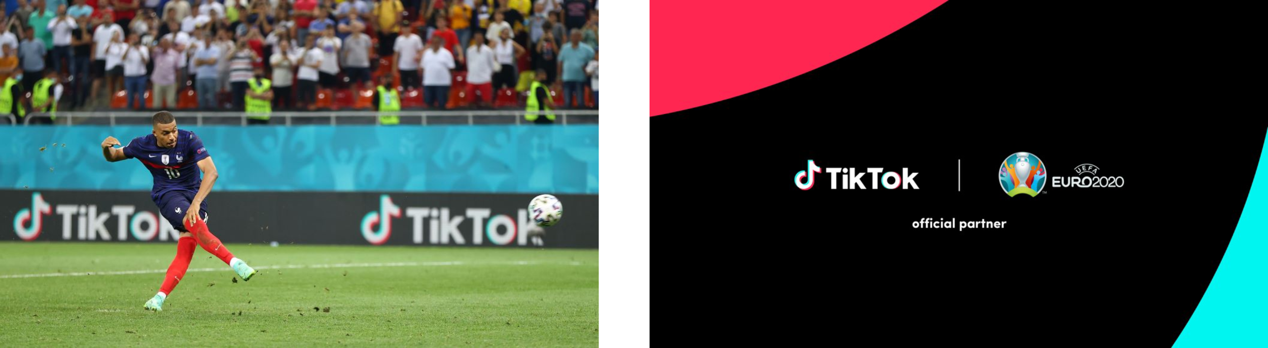 TikTok — Daniel Theobald