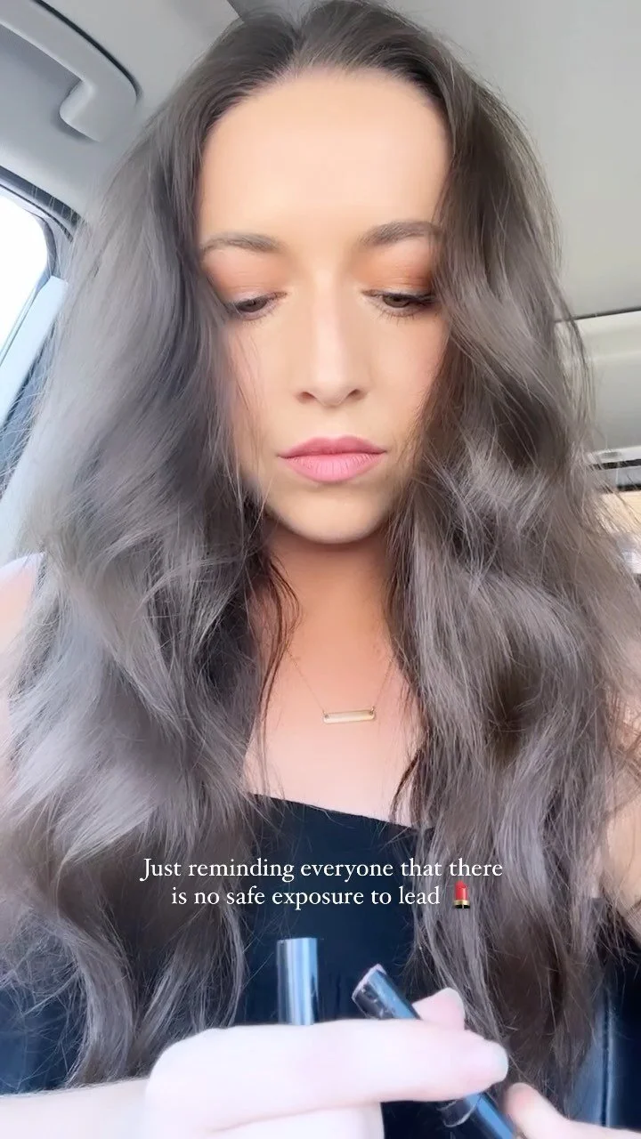 Home [www.theemilymorrow.com]