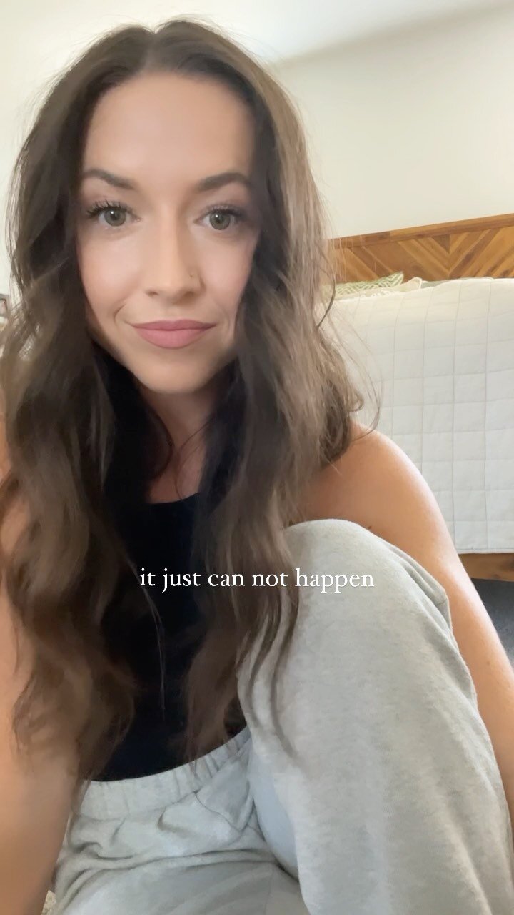 Home [www.theemilymorrow.com]