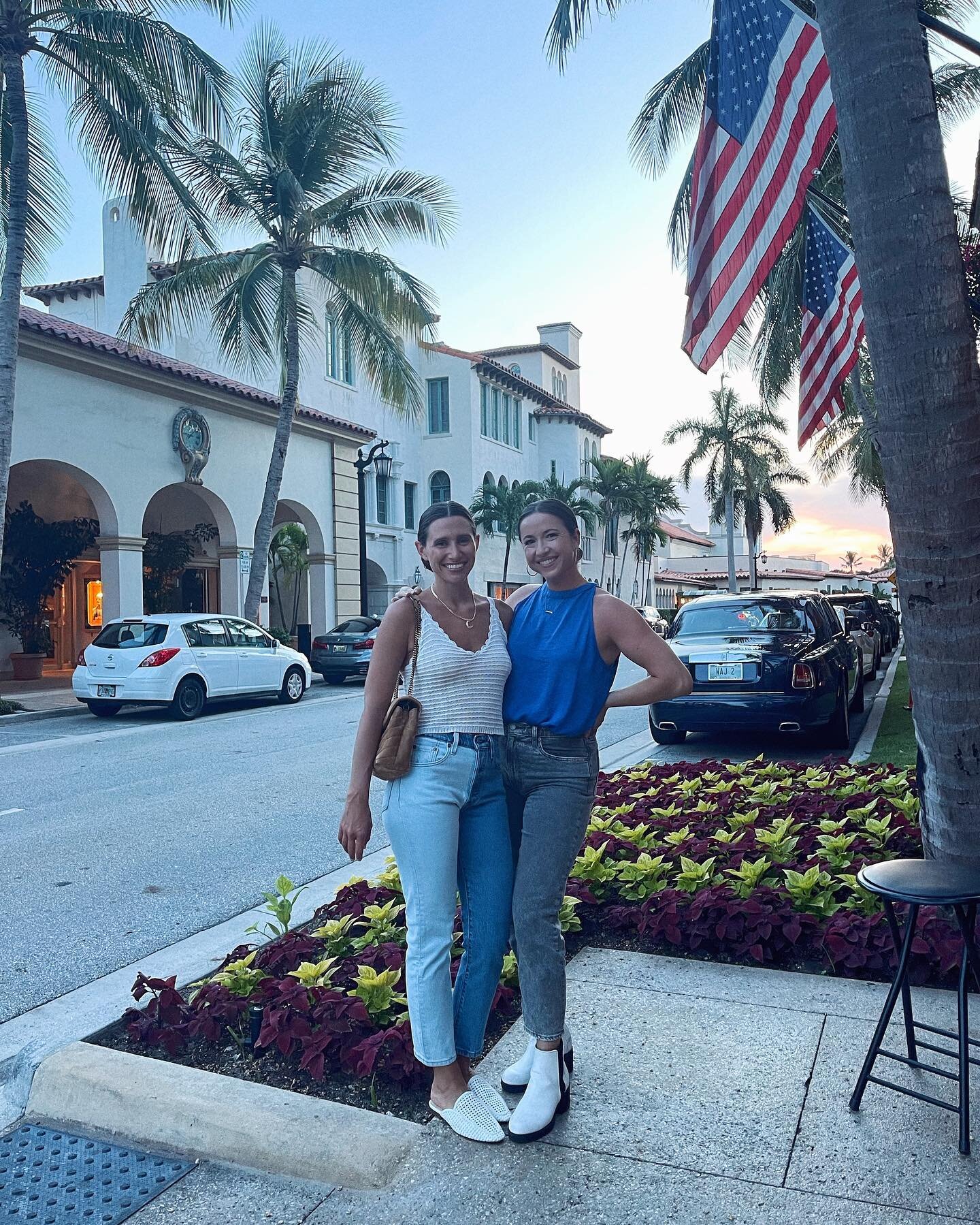 Home [www.theemilymorrow.com]