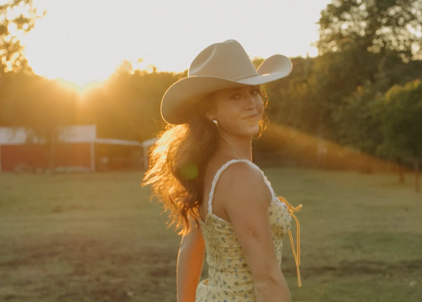 About - Emily Morrow, FNTP