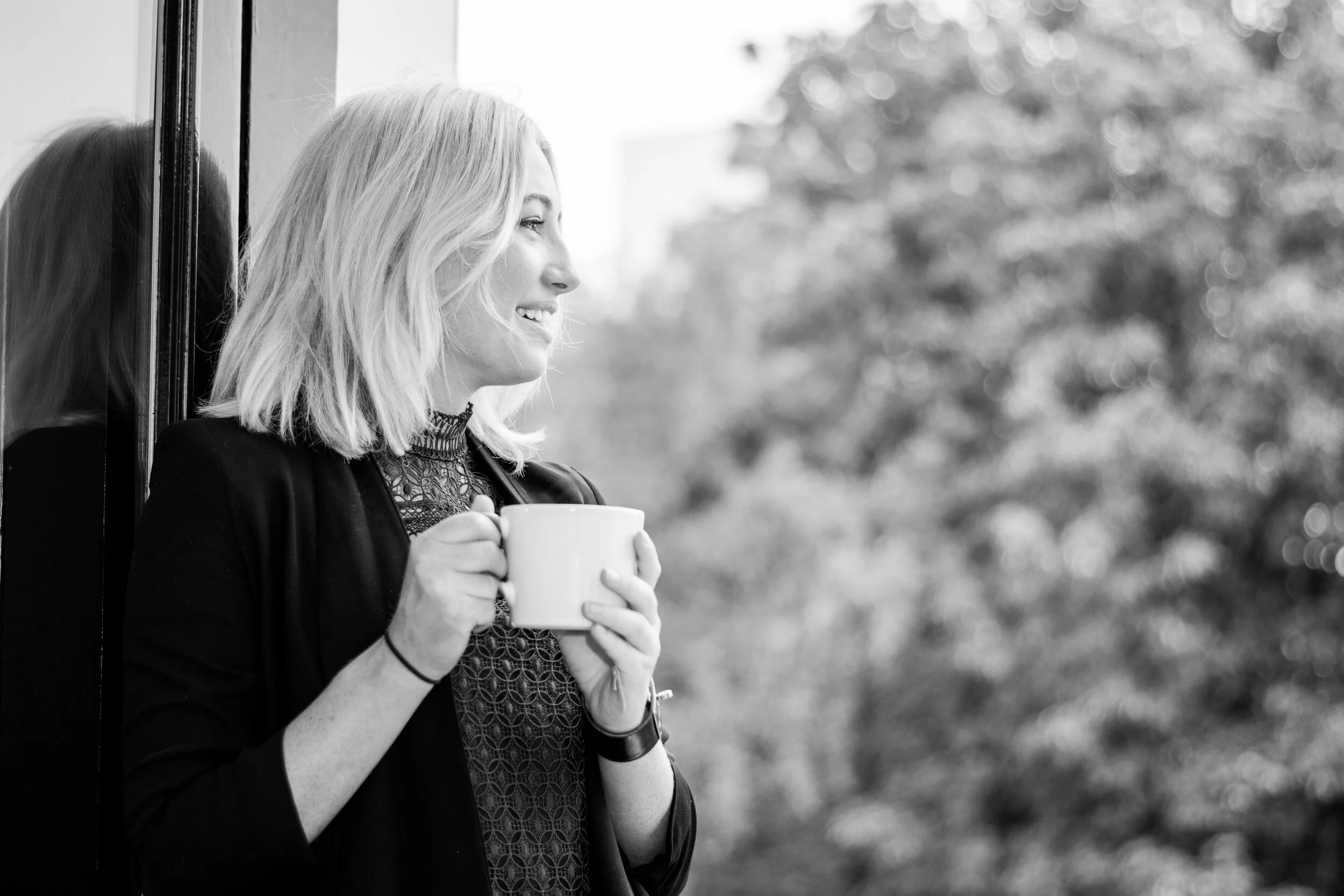 The MMC Self-Isolation Support Guide — My Mindset Coach