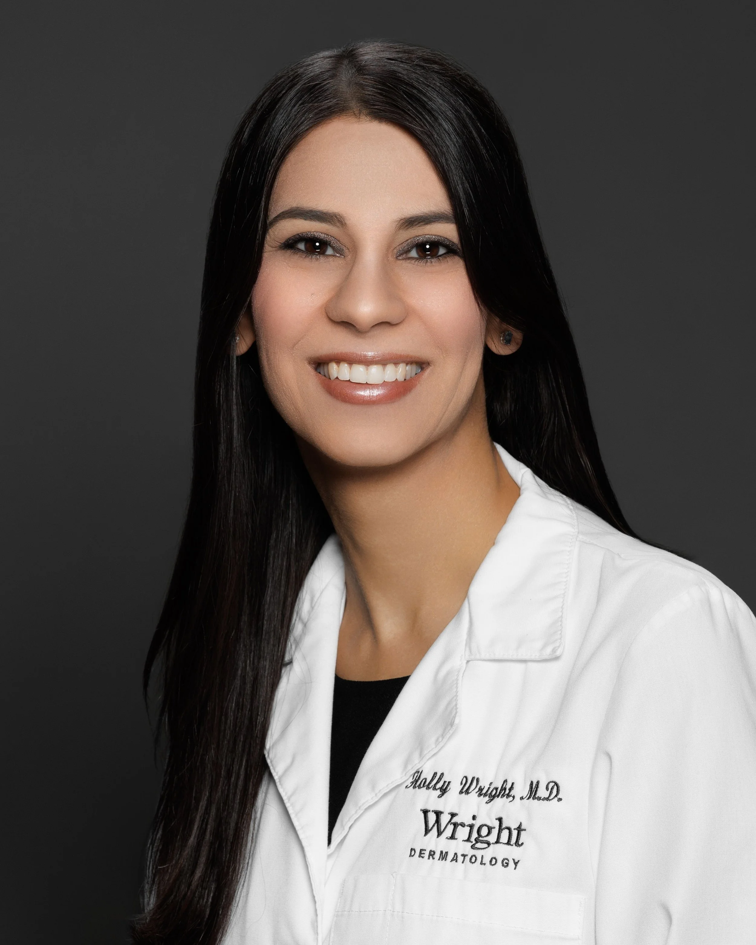 About Us — Wright Dermatology
