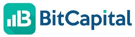 BitCapital