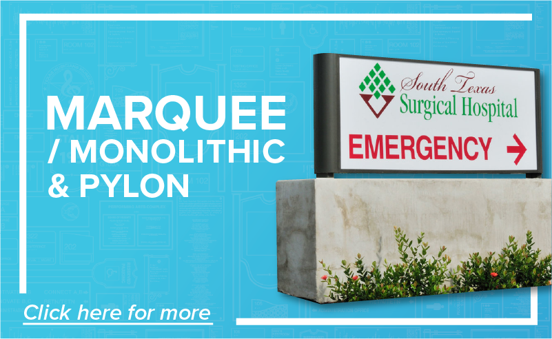 nationalsignageaffiliates