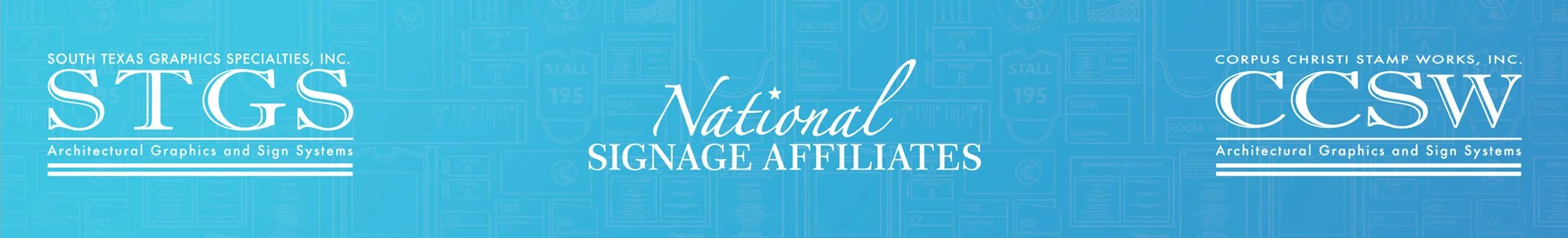 nationalsignageaffiliates