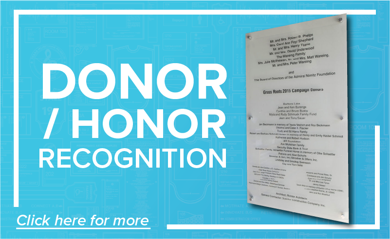 nationalsignageaffiliates