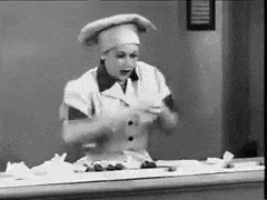 5 Process Improvement Strategies for Small Businesses — HOMEROOM